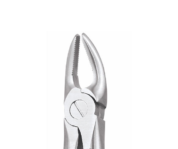 Extracting Forceps, Upper Premolars, No. 7 - ComDent