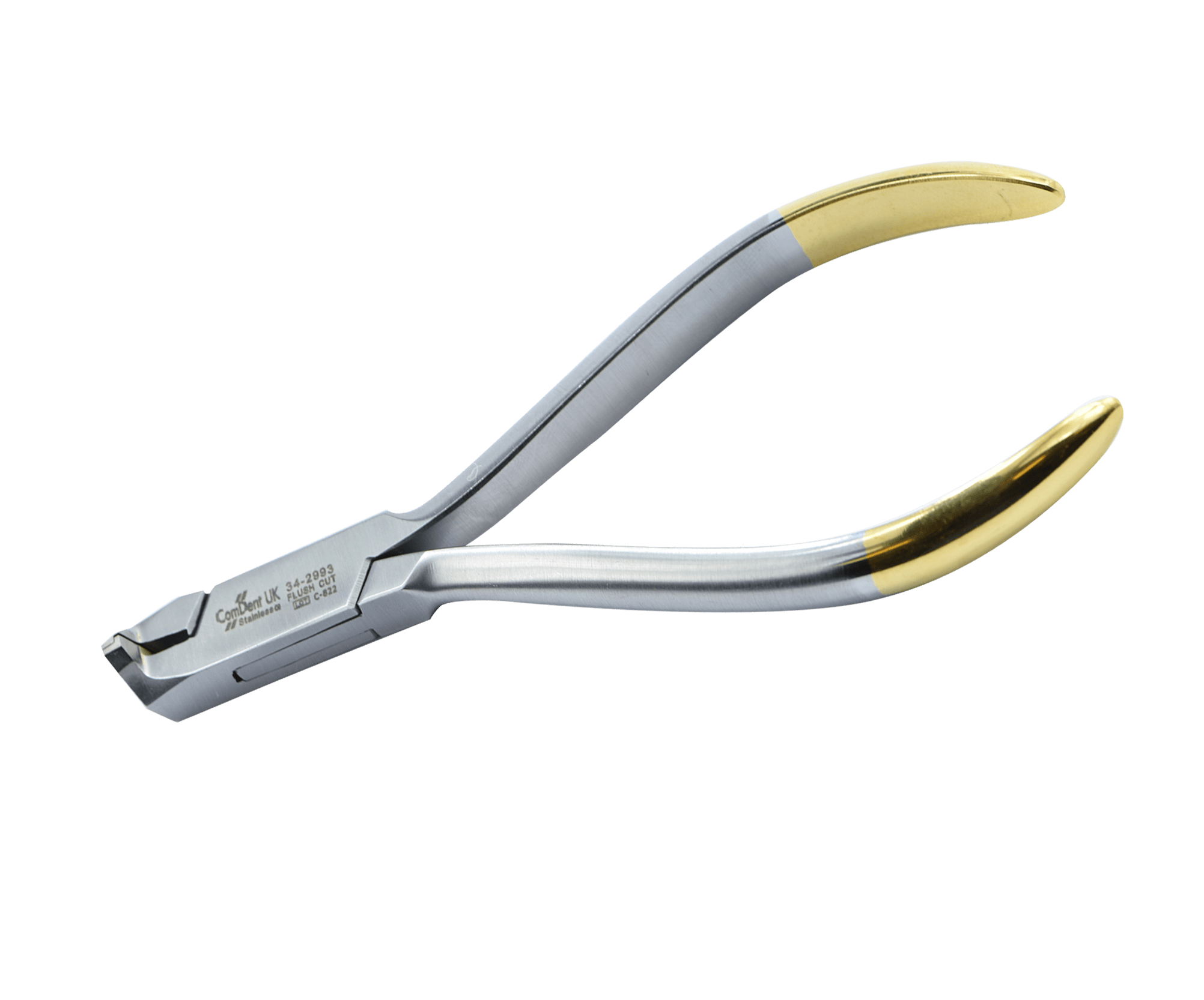 ComDent - Dental & Surgical Instruments & Disposables