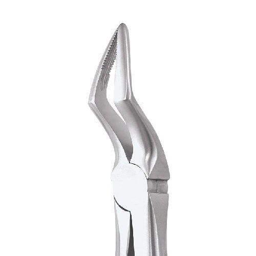 Extracting Forceps, Upper Roots, No. 51 - ComDent