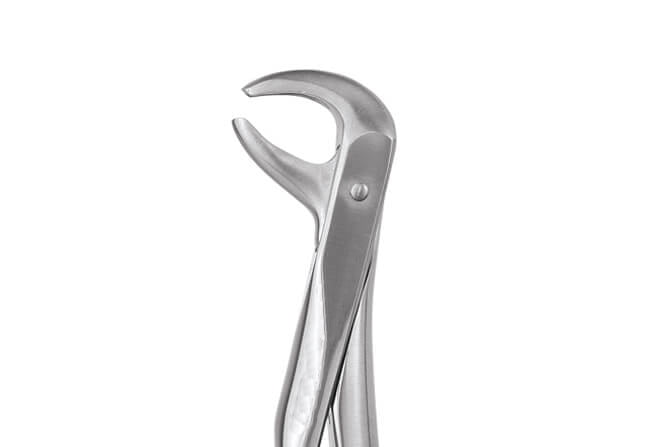 Extracting Forceps, Lower Premolars, No. 75 - ComDent