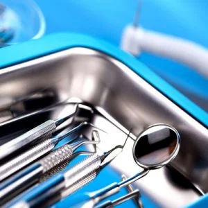 ComDent - Dental & Surgical Instruments & Disposables