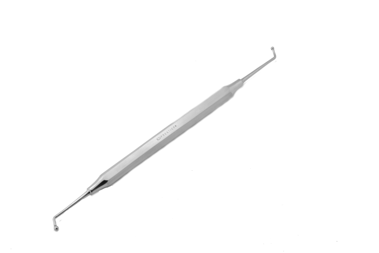 Dental Instruments - ComDent