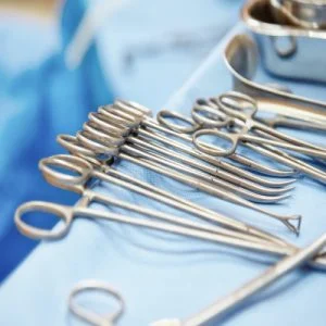 ComDent - Dental & Surgical Instruments & Disposables