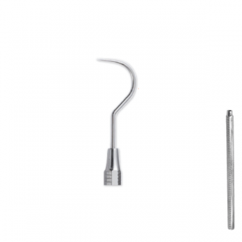 ComDent - Dental & Surgical Instruments & Disposables