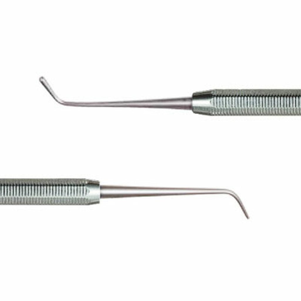 ComDent - Dental & Surgical Instruments & Disposables