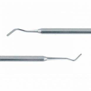 ComDent - Dental & Surgical Instruments & Disposables