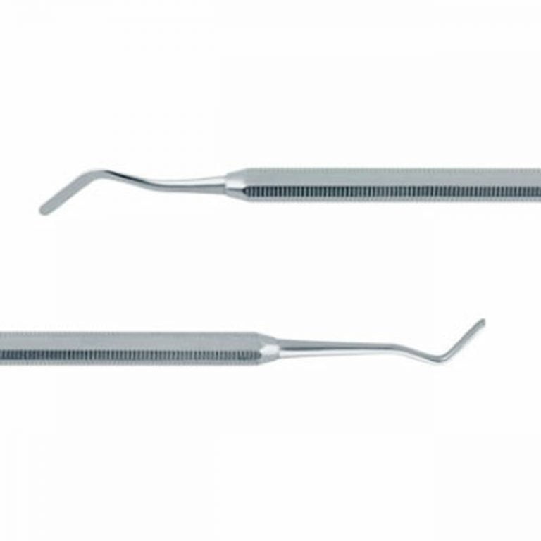 ComDent - Dental & Surgical Instruments & Disposables