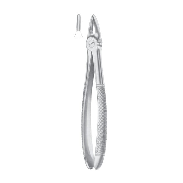 Extracting Forcep, upper roots, No. 29 - ComDent