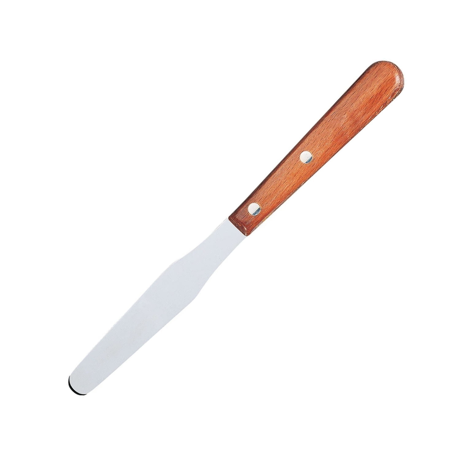 Spatula for Plaster and Alginate, 19.5cm - ComDent