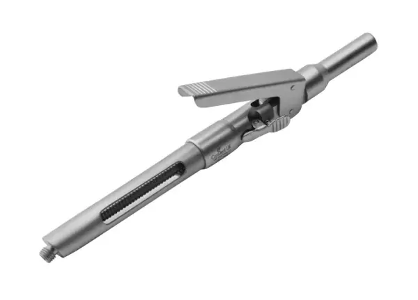 Intraligamentary injection syringe 1.8ML - ComDent