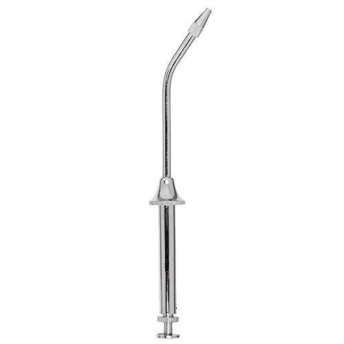 Amalgam Carrier, Gun Syringe, 30° - ComDent