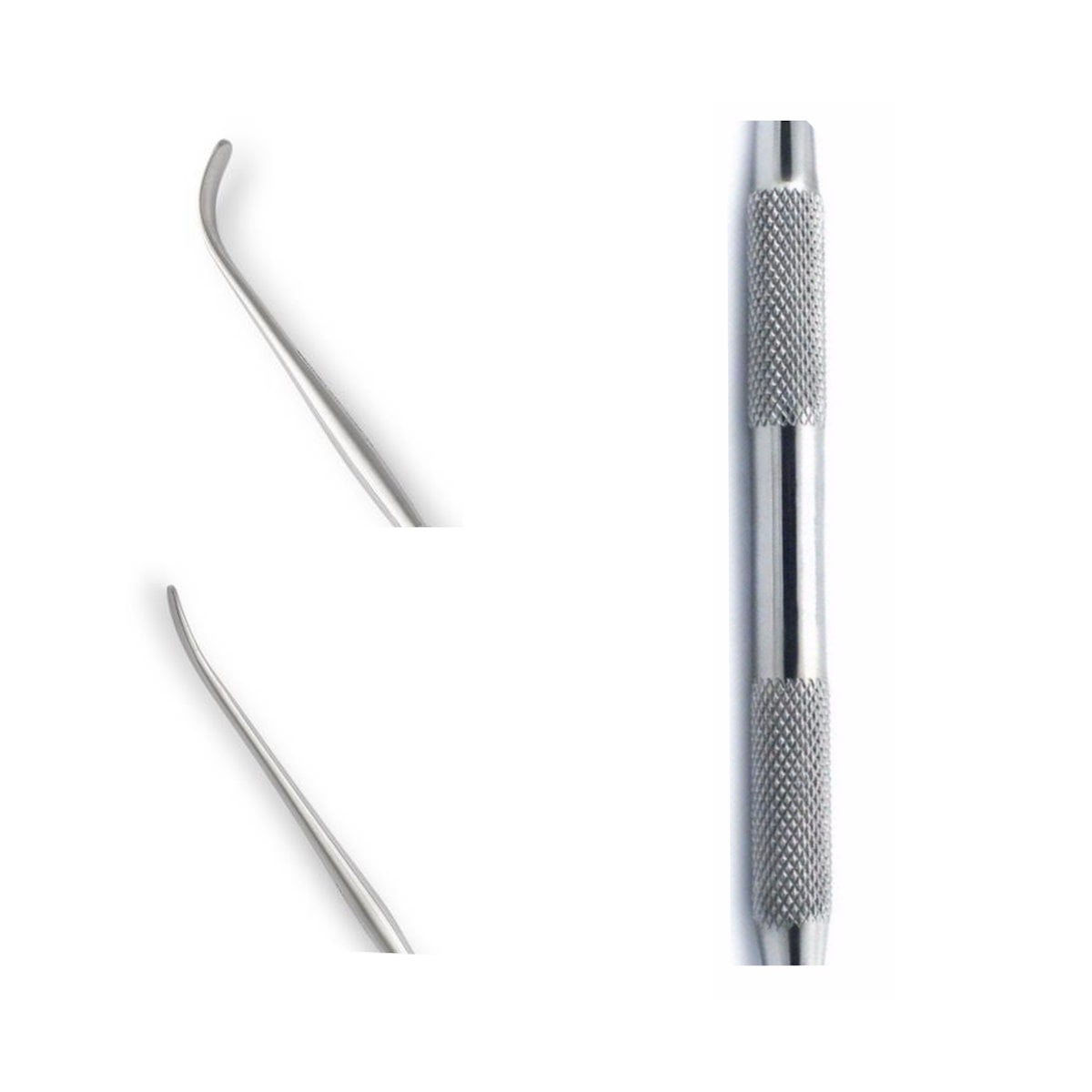 Dental Periosteal Elevator Freer PR3 - ComDent