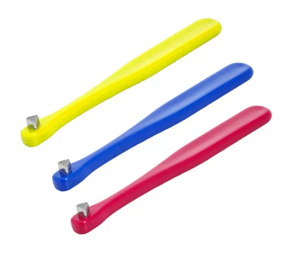 Molar Band Seater Instrument - ComDent